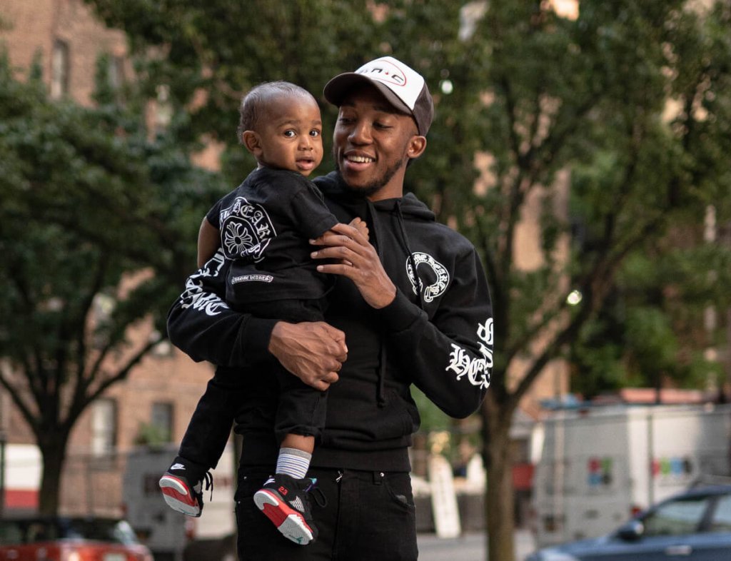 Home - LEGACY! Card Game