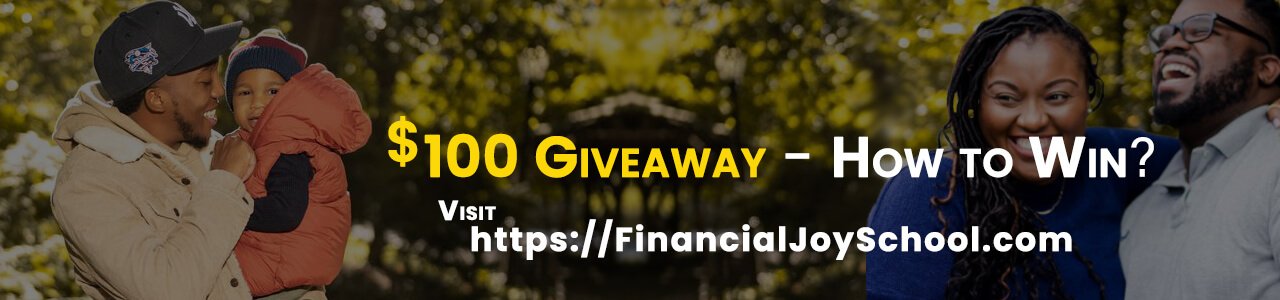 How To Play - LEGACY! Card Game